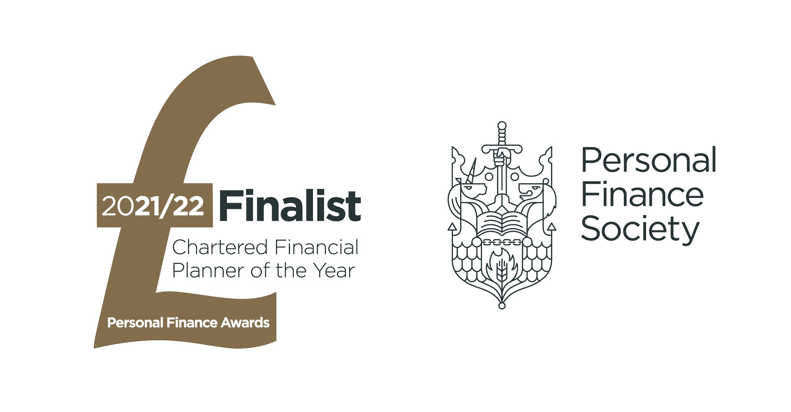 Print - Partners Wealth Management