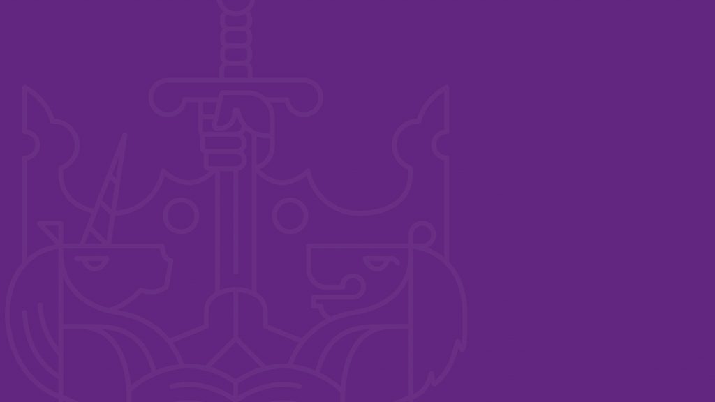 “The Gold Standard” – Chartered Status Recognition from the CII ...