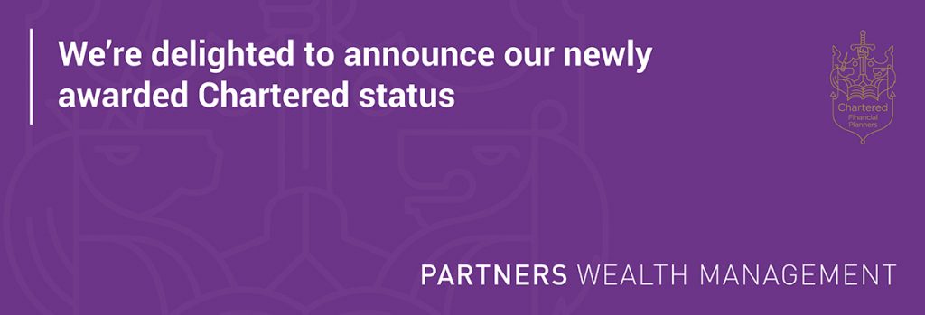 “The Gold Standard” – Chartered Status Recognition from the CII ...