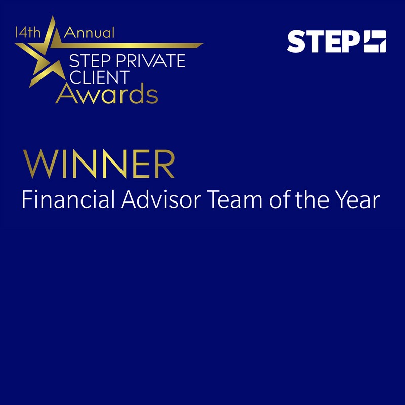 Partners-STEP-awards-logo-800x800 - Partners Wealth Management