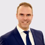 People Archive - Partners Wealth Management