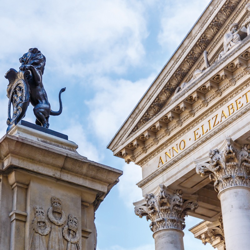 PWM Web Image_Autumn Statement_2022 - Partners Wealth Management