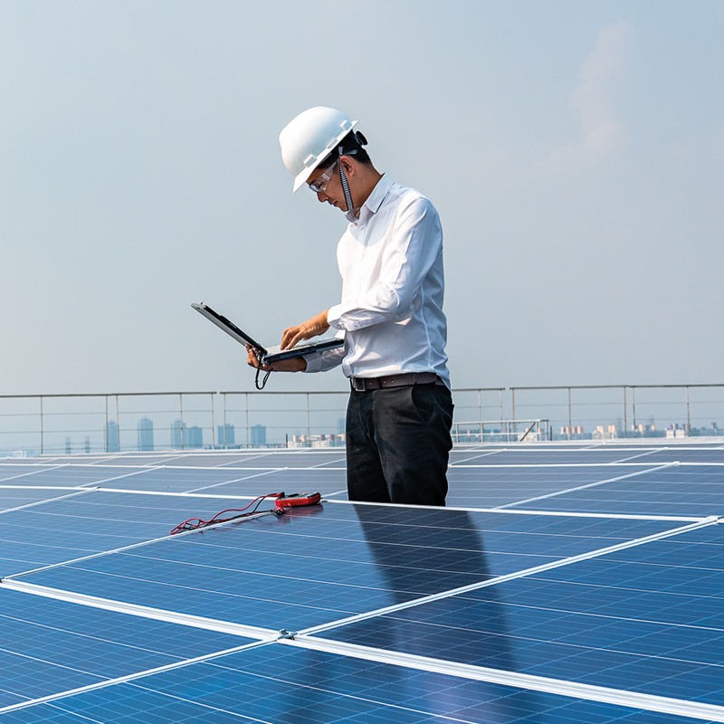 PWM Web_Electric Cars Solar Panels - Partners Wealth Management