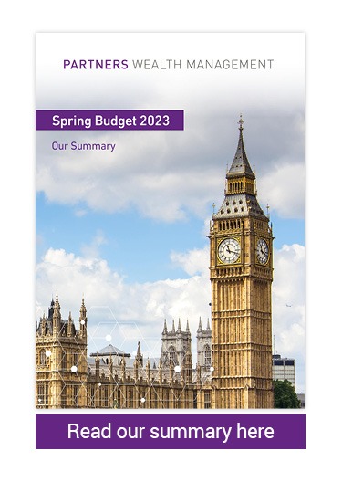 PWM019-Partners-Budget-Graphic-thumbnail-v1 - Partners Wealth Management