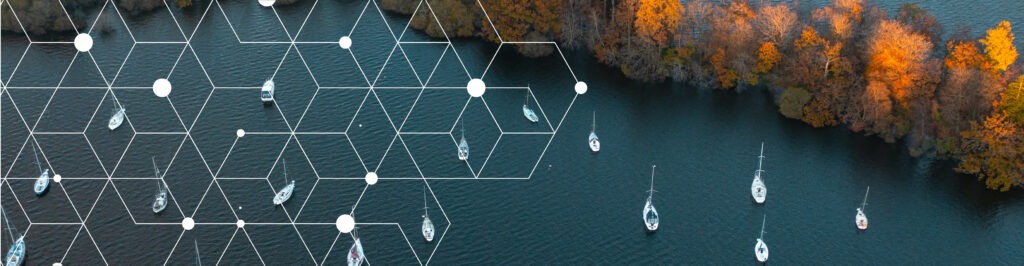 Financial freedom - Partners Wealth Management