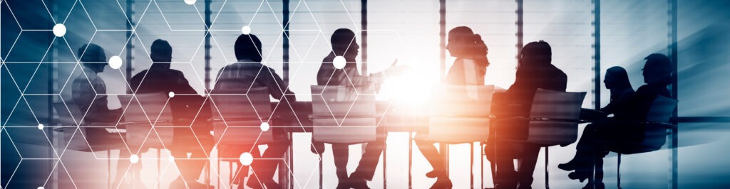 family lawyers - Partners Wealth Management