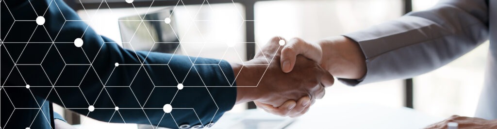 PWM071-PWM-NetworkBanners-Feb2024-2560x666px-064 - Partners Wealth ...