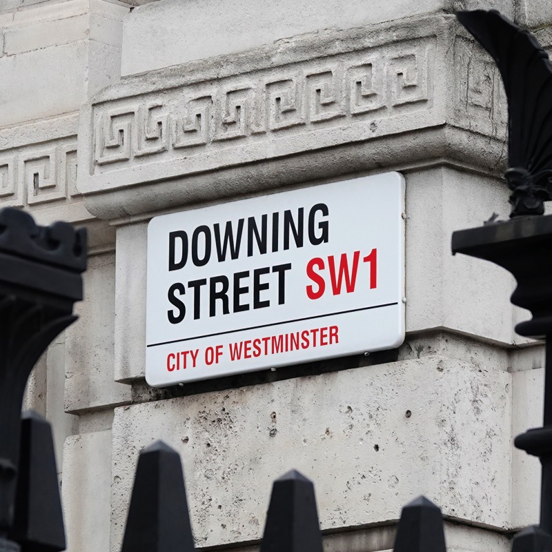 PWM Web Image General Election 2024-20240611-133412 - Partners Wealth ...