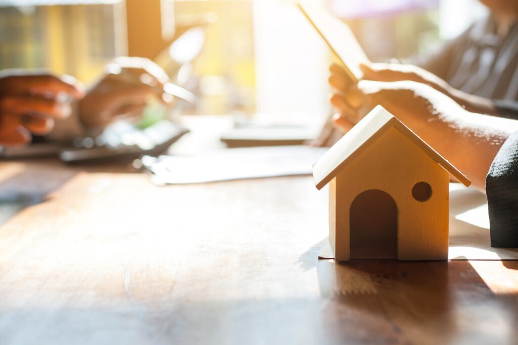 GettyImages-955983888-flipped - Partners Wealth Management