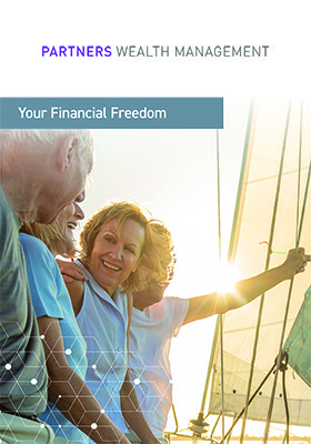 Our Services - Partners Wealth Management