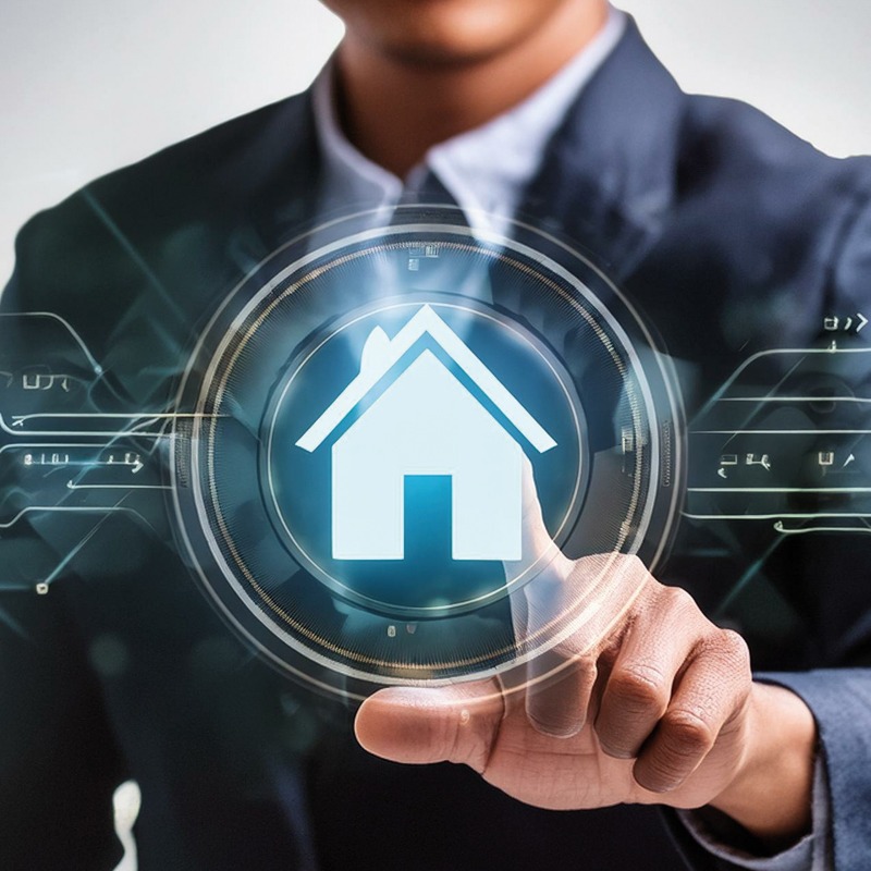 PWM Web Image Morgage Rates Radar - Partners Wealth Management