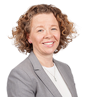 Tax Strategy - Partners Wealth Management