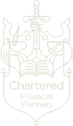 PWM unveils a bold new brand identity as part of its next chapter ...