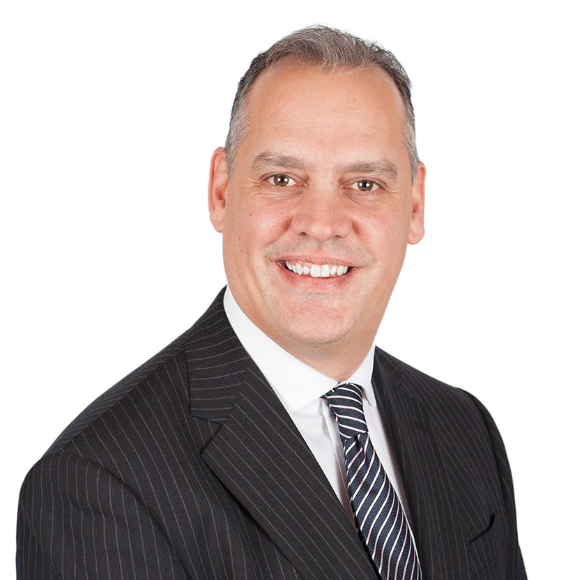 Our Team - Partners Wealth Management