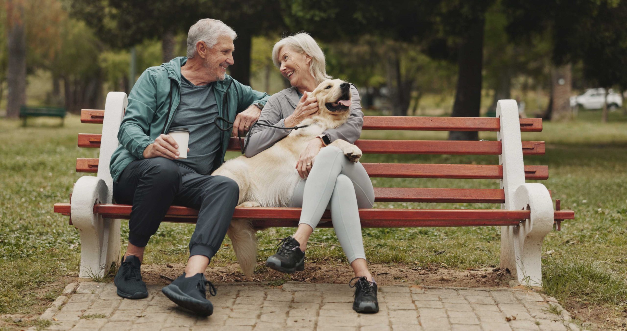 PWM - Government unspent pensions included in IHT from 2027