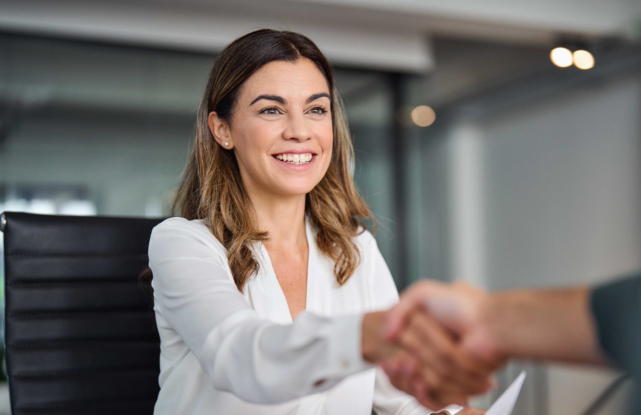 Transferring to a QROPS – the past and the future - Partners Wealth ...