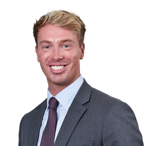 Our Team - Partners Wealth Management