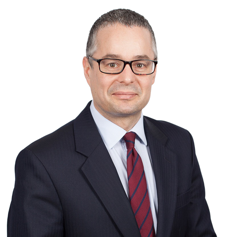 Our Team - Partners Wealth Management