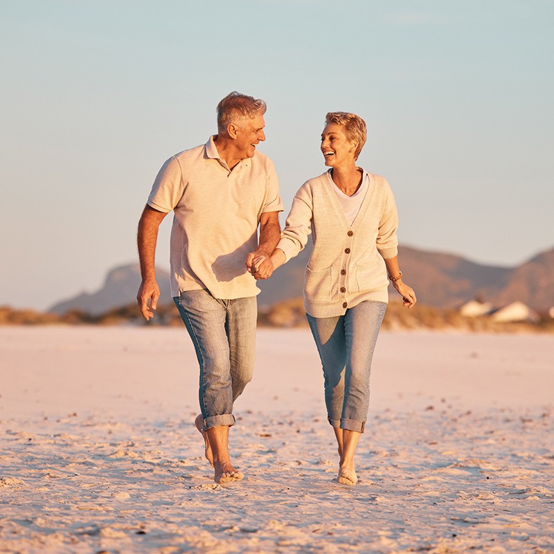 The tax benefits of offshore bonds for new and temporary UK residents ...