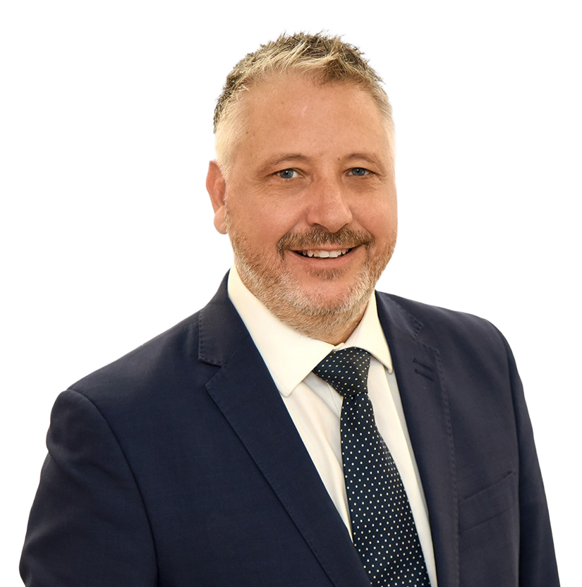 Our Team - Partners Wealth Management
