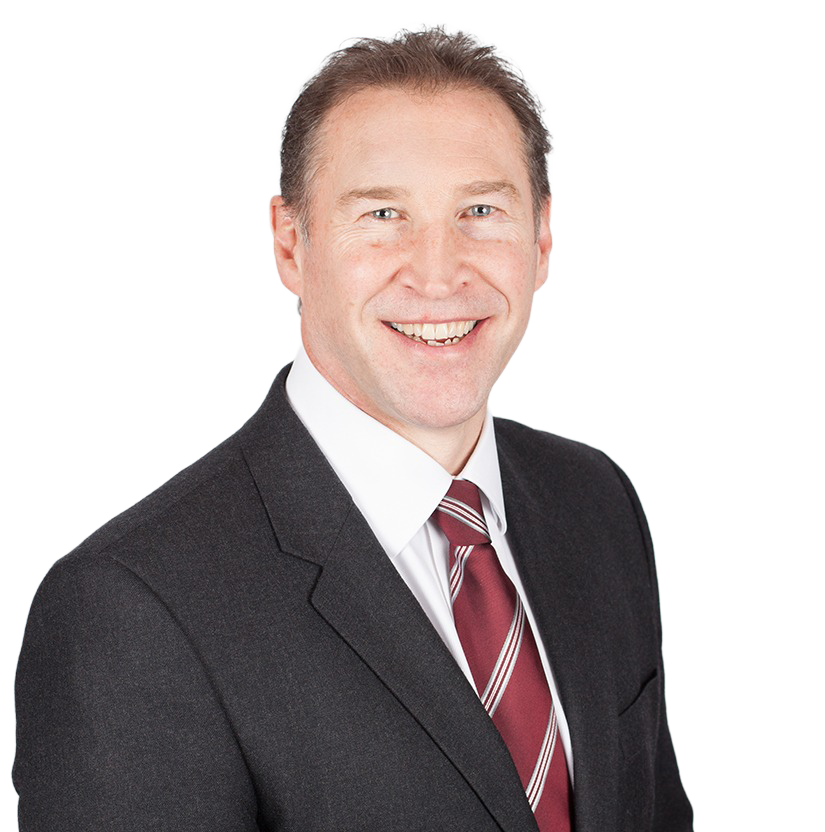Our Team - Partners Wealth Management