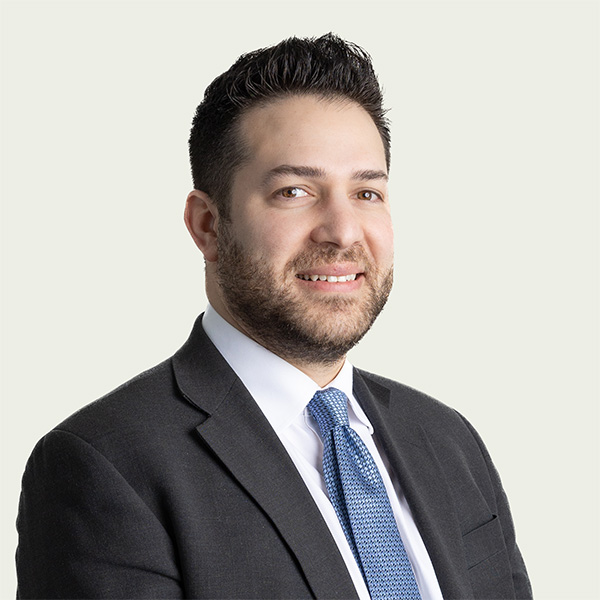 Our Team - Partners Wealth Management