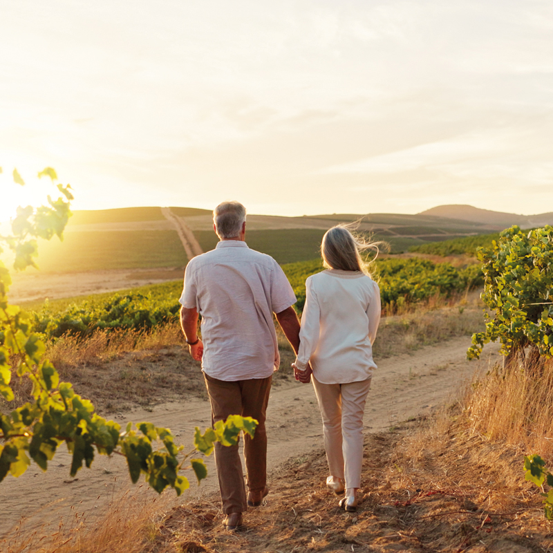 PWM unveils a bold new brand identity as part of its next chapter ...