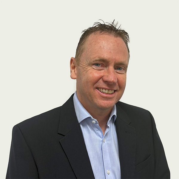 Our Team - Partners Wealth Management